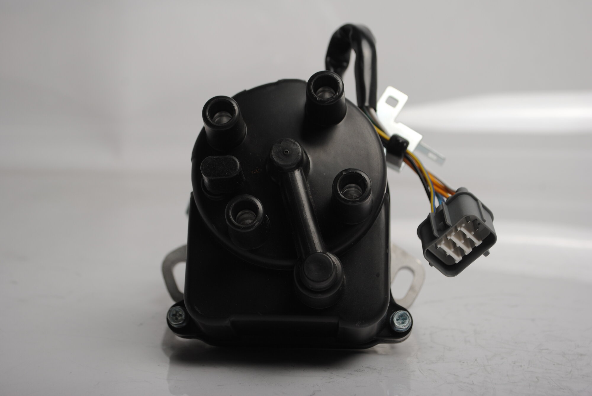 Трамблер 30100-PEL-J01 Powertec Honda