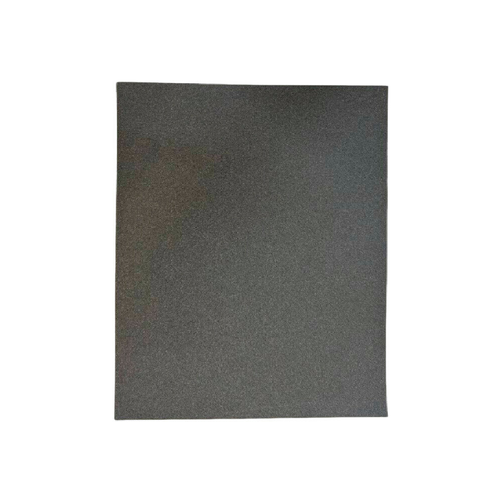 Наждачная бумага Sunmight WPF D332 230х280 мм Р150 влагостойкая