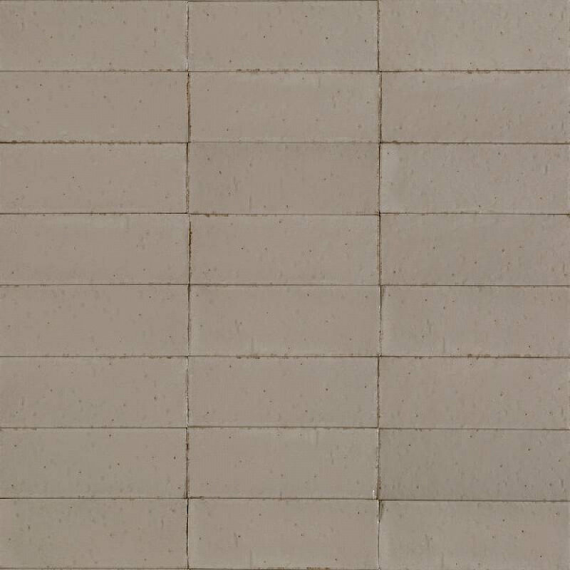 Керамогранит Marazzi Ragno Glace Mastice Glossy RAEW 7,5х20 см