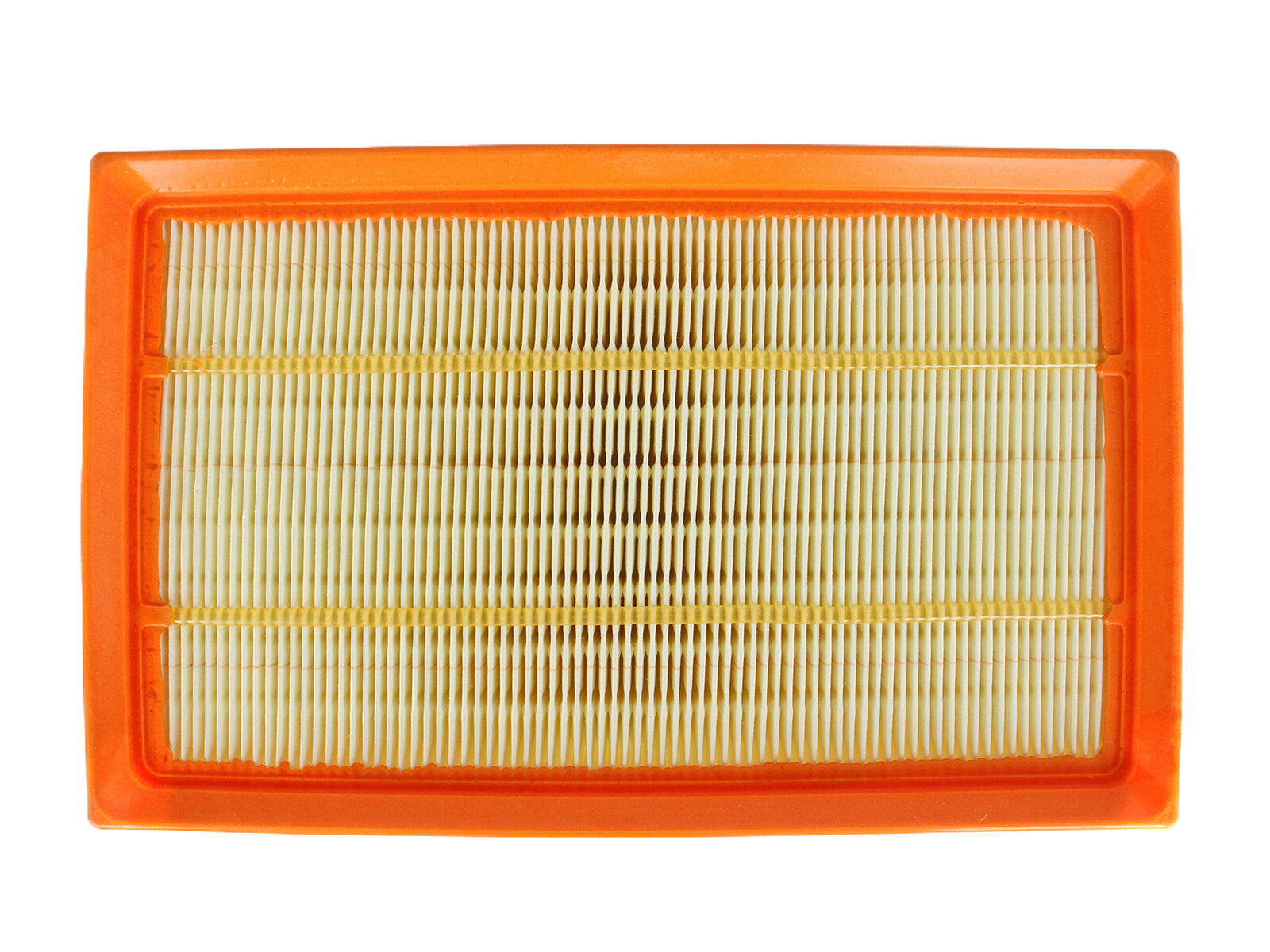 Фильтр воздушный CHANGAN S201016-0400