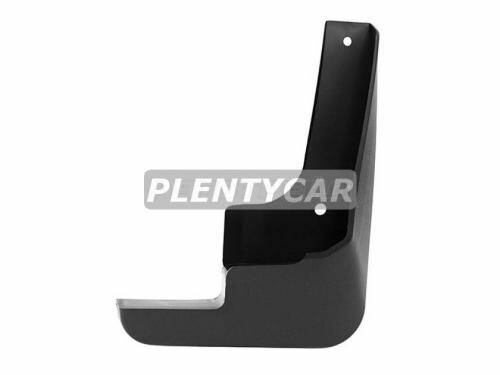 Брызговик peugeot 301 13- передний rh Sat ST230244