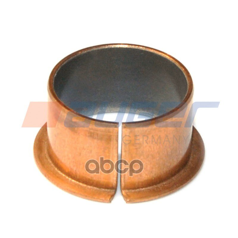 Бронзовая втулка AUGER арт. 60335