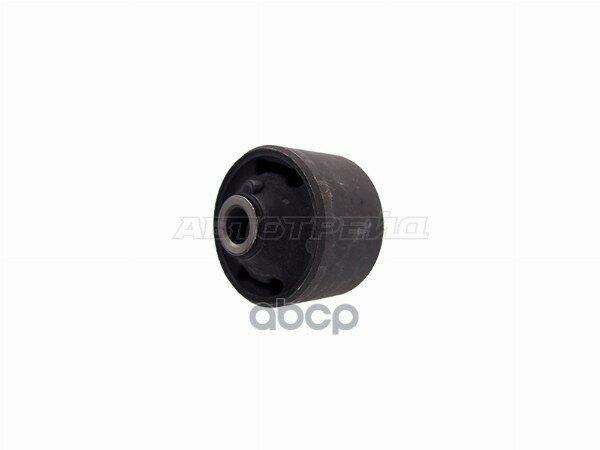 Сайлентблок рычага Mazda MPV 99-06 Sat арт. ST-15-0058
