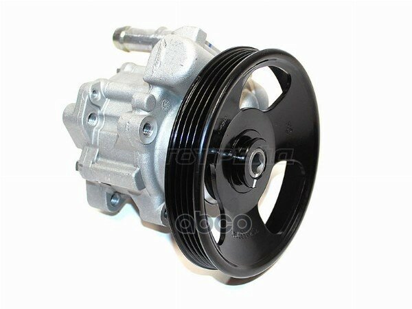 Насос ГУР GREAT WALL HOVER H3/H5 2,4 Sat арт. ST-VP134