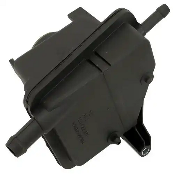 ZIKMAR Z68195R бачок гидроусилителя Audi (Ауди) a3, VW golf, bora, Skoda (Шкода) Octavia (Октавия) i, Seat (Сеат)