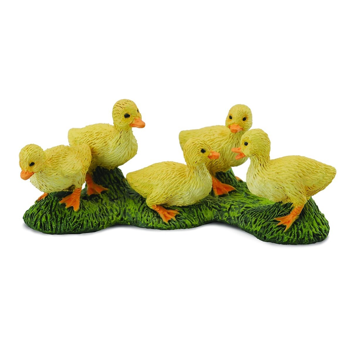 Фигурка Collecta Утята, S (88500b)