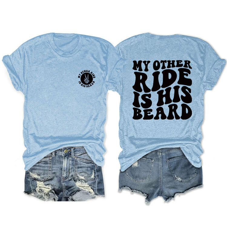 Футболка спортивная