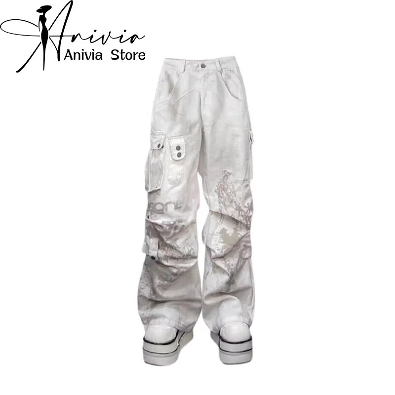 Брюки классические