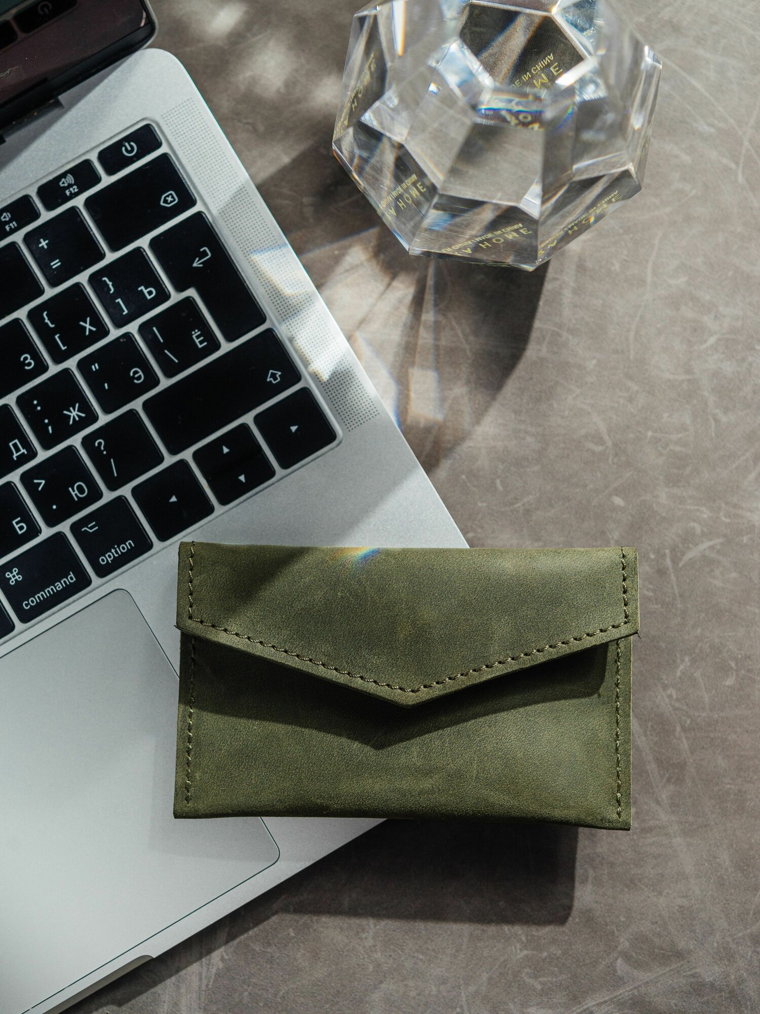 Картхолдер