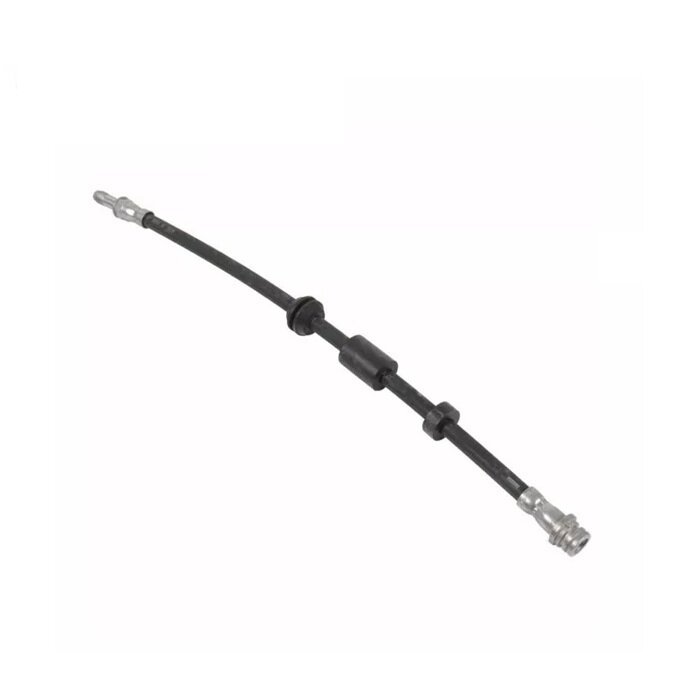 Тормозной шланг передний Ford Focus C-Max 04-08- справа-слева FASE FSE 11-508-023