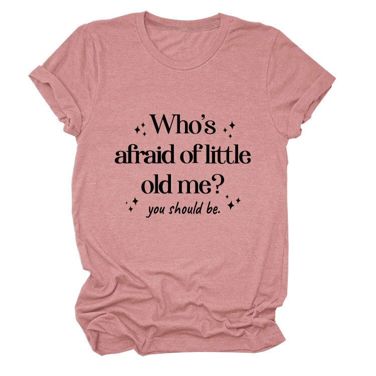 Футболка спортивная