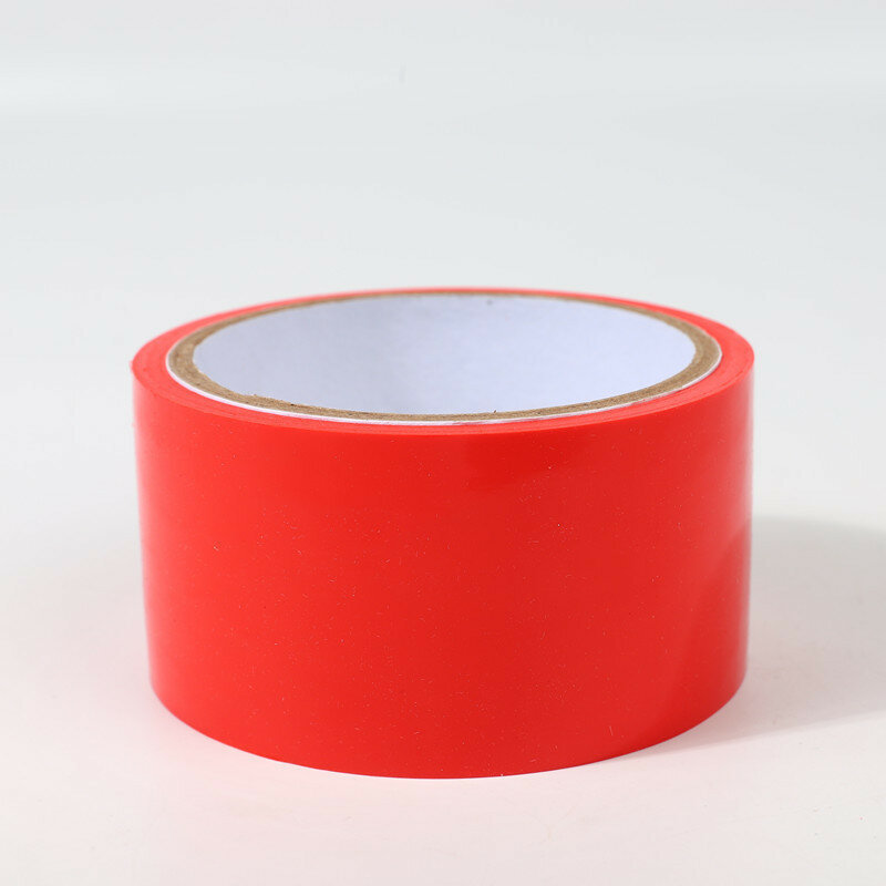 Активный SM статическая лента тренировочный реквизит женский бондаж комплект для взрослых секс-принадлежности для пар секс-игрушки