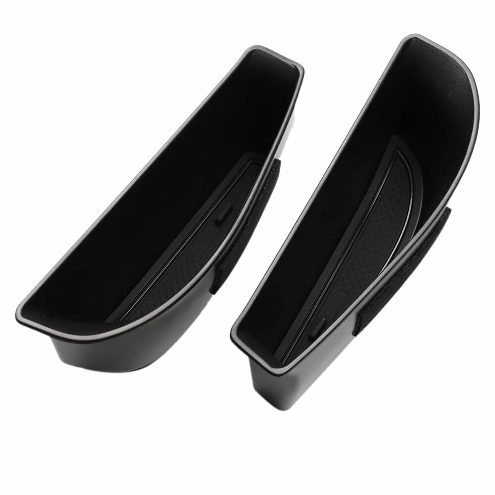 Чехолы ручек дверей MyPads для ID.4 (2 шт.)