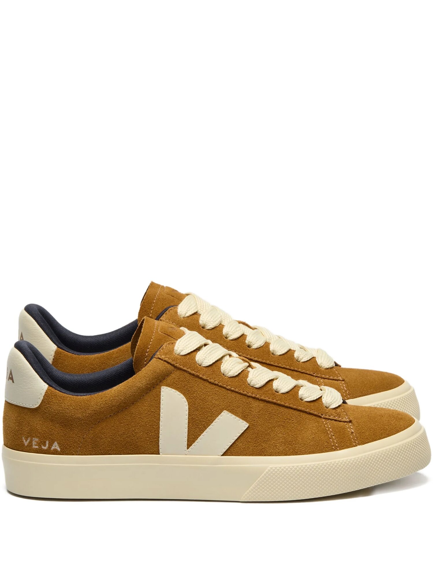 Кроссовки Campo