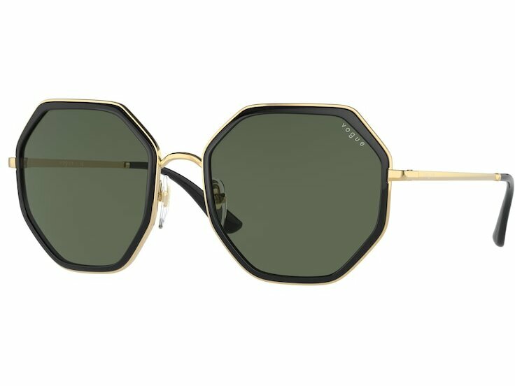 Солнцезащитные очки Vogue eyewear