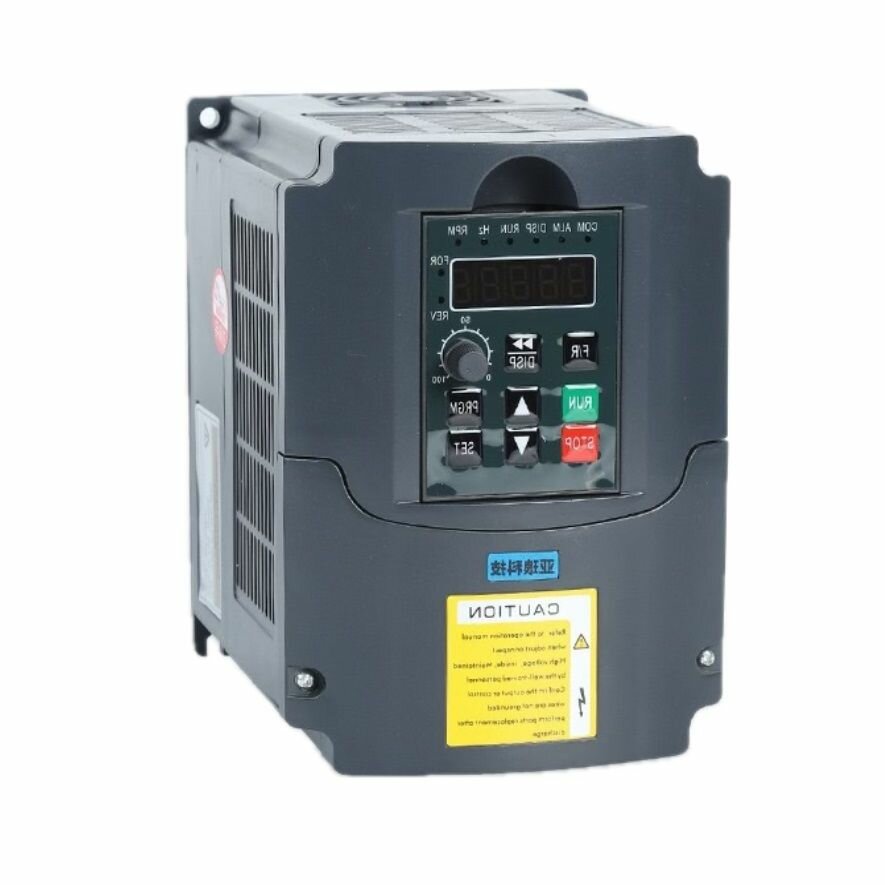 Частотный преобразователь HY0D7523B