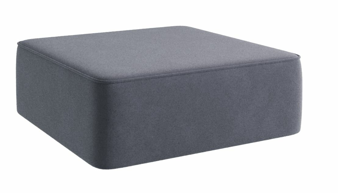 Модуль для дивана Теодор