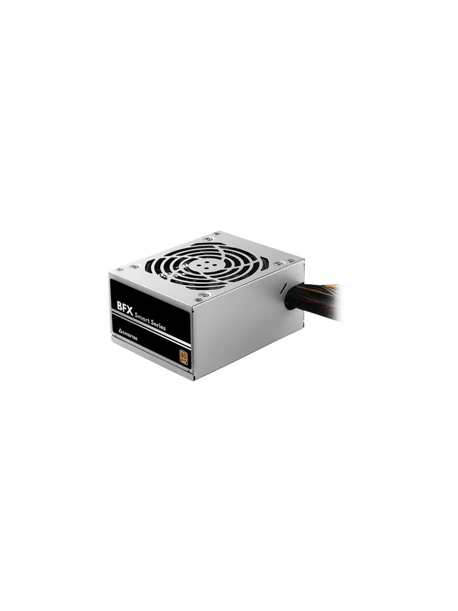Блок питания SFX 450W SMART BFX-450BS 80+ bronze (20+4pin)