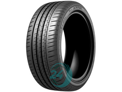 Белшина Бел-429 245/45 R18 W96