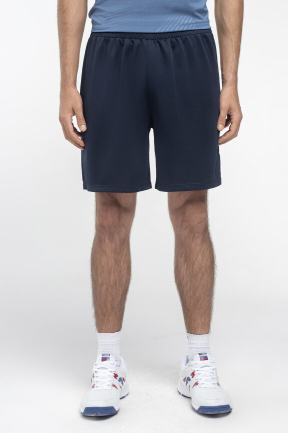 Шорты спортивные