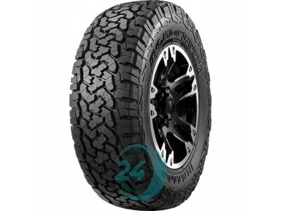 Roadcruza RA1100 315/70 R17 S121/118