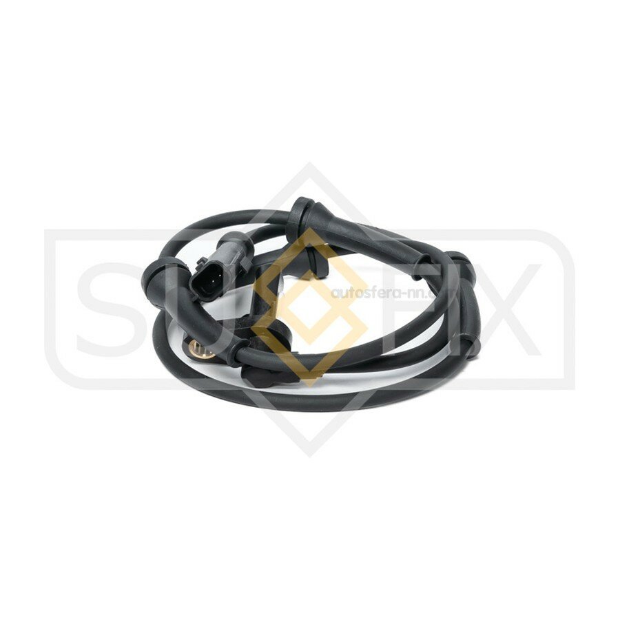 SUFIX IW1121 Датчик частоты вращения колеса (датчик ABS)