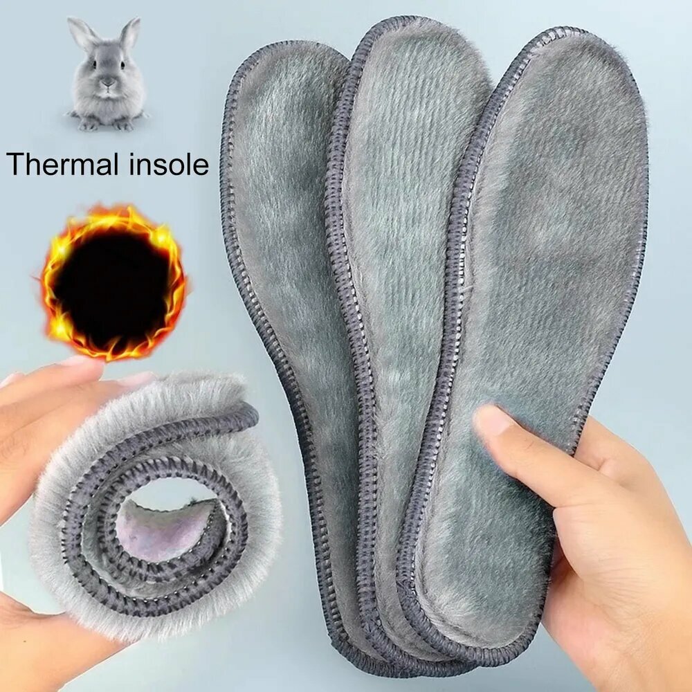 Стельки для обуви 2 шт 鞋垫 2 件