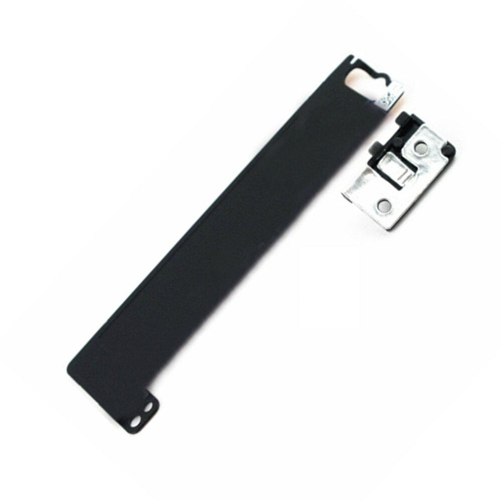 Тепловой экран для SSD M.2 с монтажной планкой для Dell Latitude E5580 E5480 E5490 E5280