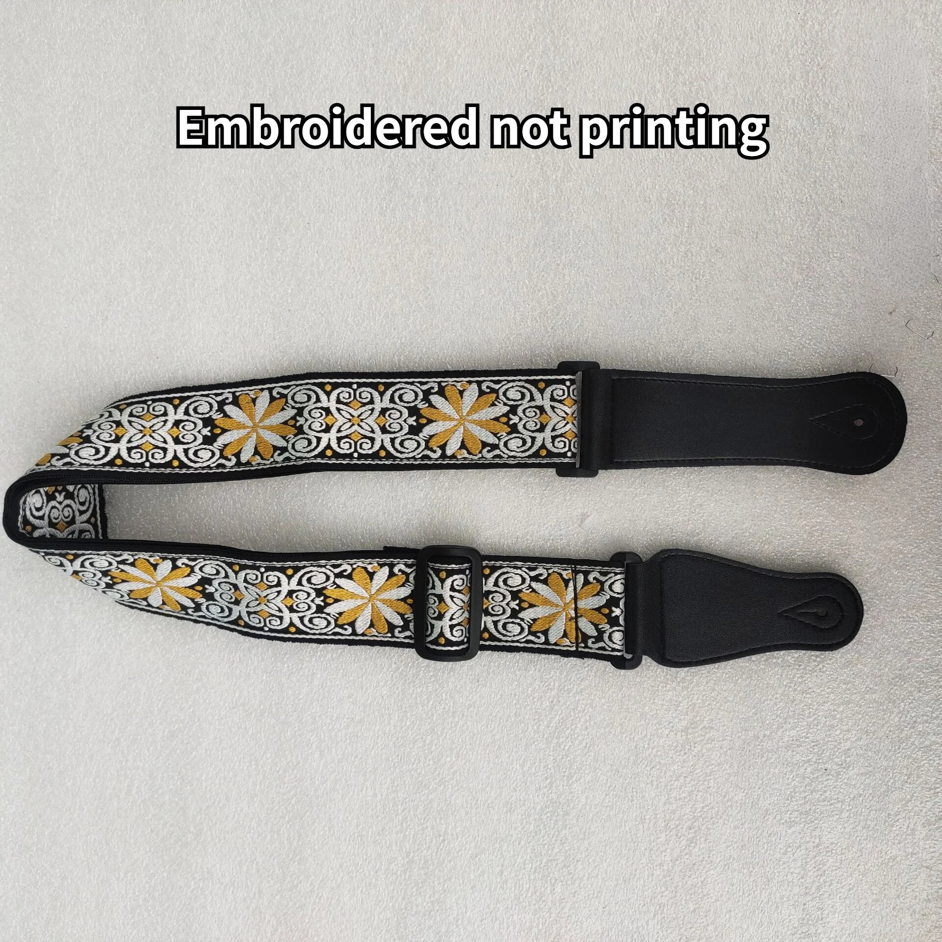 Шарф