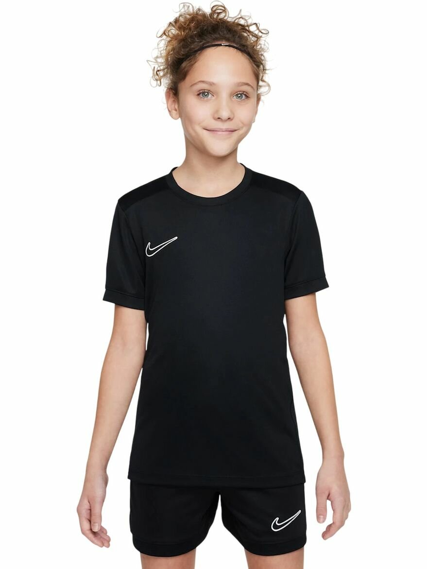 Футболка спортивная Academy Dri-FIT Football Top