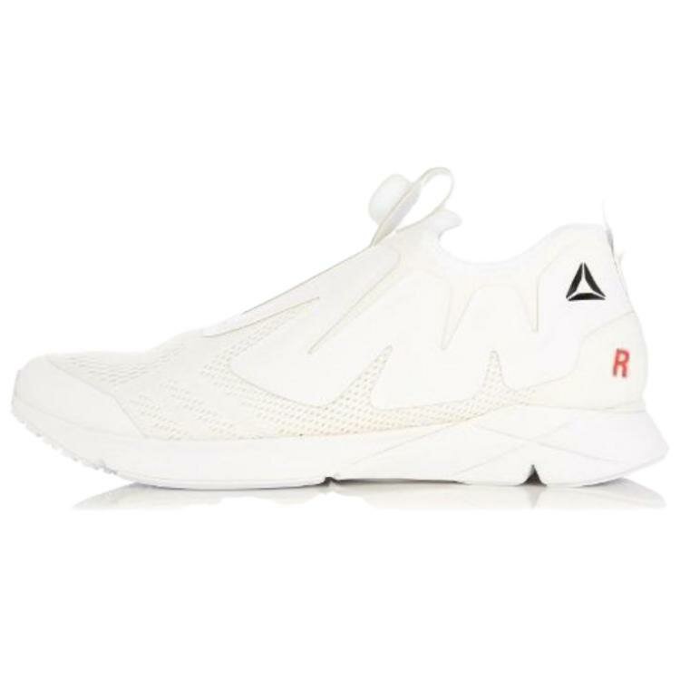 Кроссовки Pump Supreme