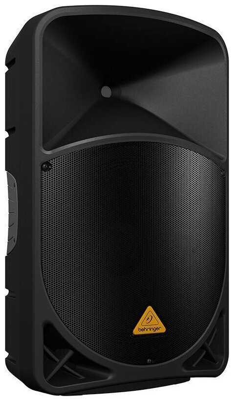 Behringer Eurolive B115MP3