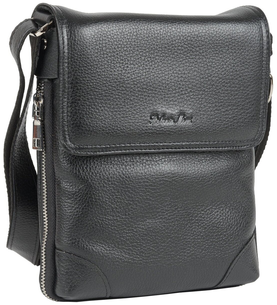 Сумка кросс-боди