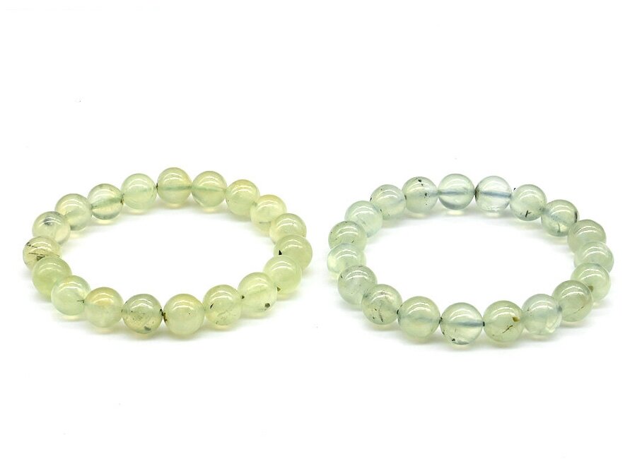 Браслет, пренит