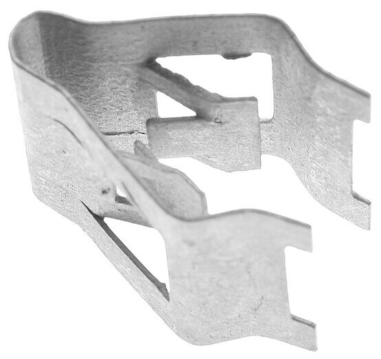 Пружина ВАЗ-1118,2123 щитка панели приборов АвтоВАЗ 21230-5325128-00