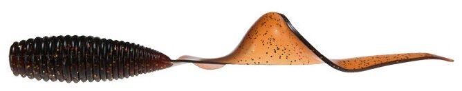 Твистер Pontoon21 Homunculures Jilt, 3.0'