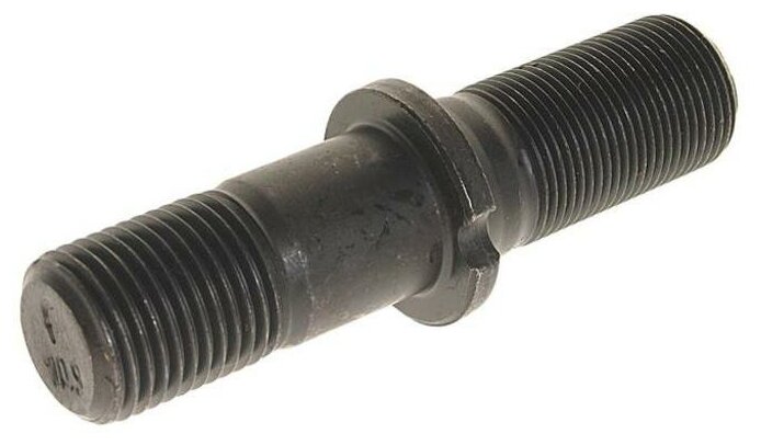 Шпилька колеса BPW (M22х1.5х45, M22х2.0х48 L=100мм) FEBI 05208
