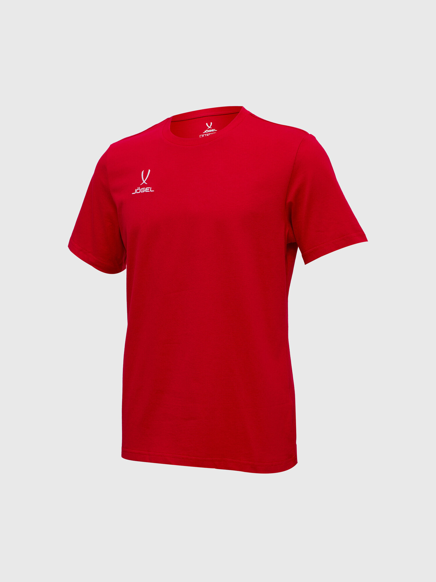 Футболка Essentials Tee