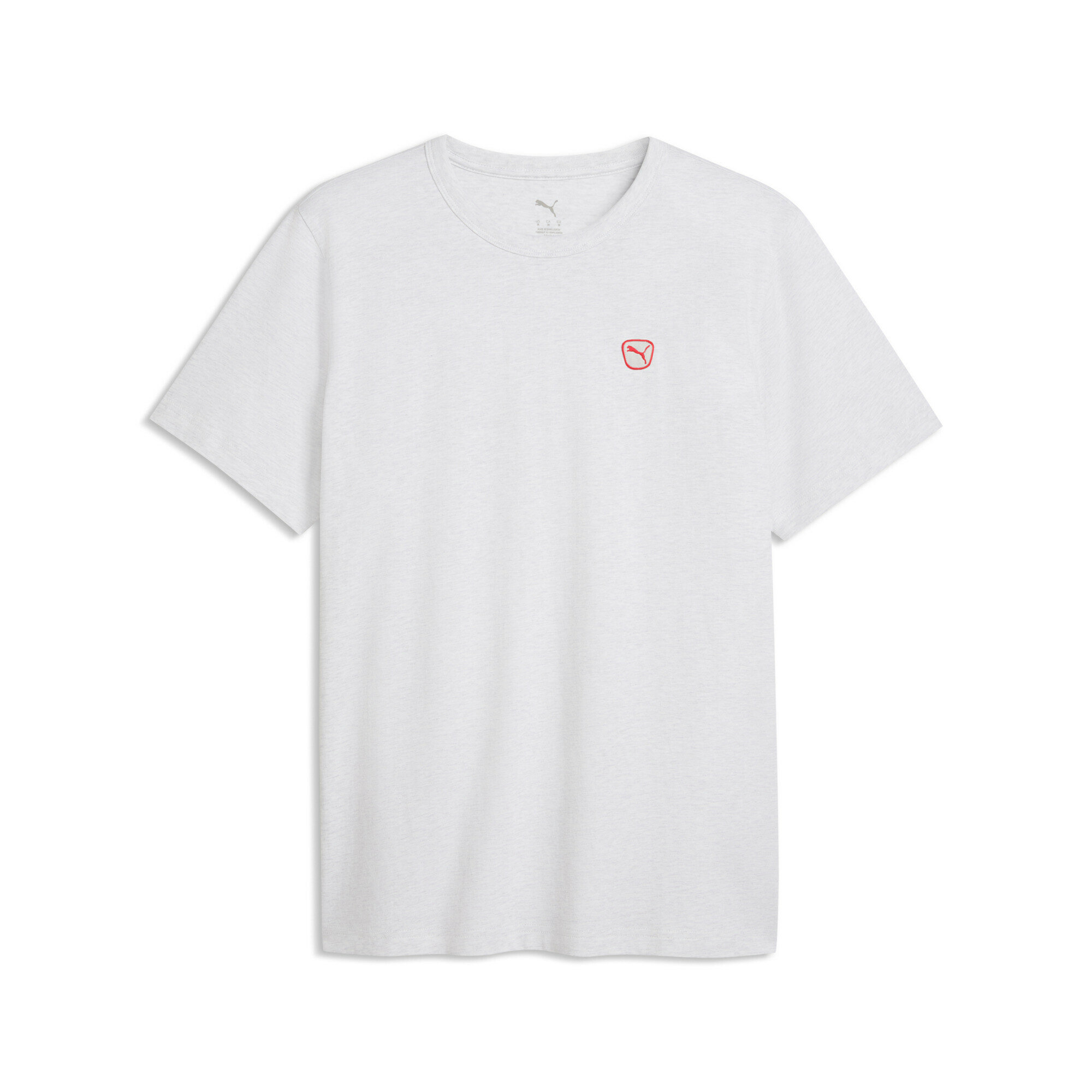 Футболка Essentials Elevated Tee