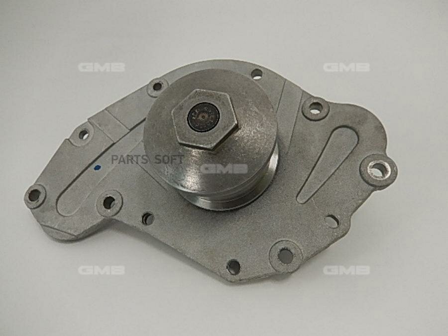 GMB GWCR-43A Помпа водяная Chrysler 4792968ad ()