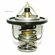 92310 MEATDORIA Термостат MAZDA 2 1.3 07- / 3 1.4-1.6 03- / 323 2.0D 01-04 / 6 2...