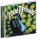 Nazareth. Loud 'N' Proud (CD) (СД диск, CD Box, Россия, CD-Maximum)