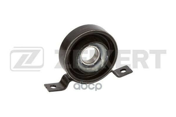 Опора Карданного Вала Land Rover Discovery 04- Discovery 09- Zekkert арт. gm-8066