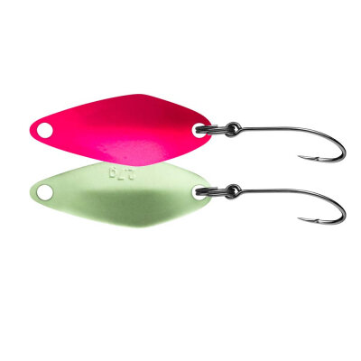 Блесна Milo WASP 22 1.2 гр