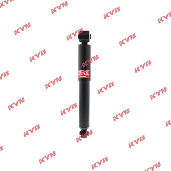 Амортизатор - Excel-G зад прав лев KYB 349184