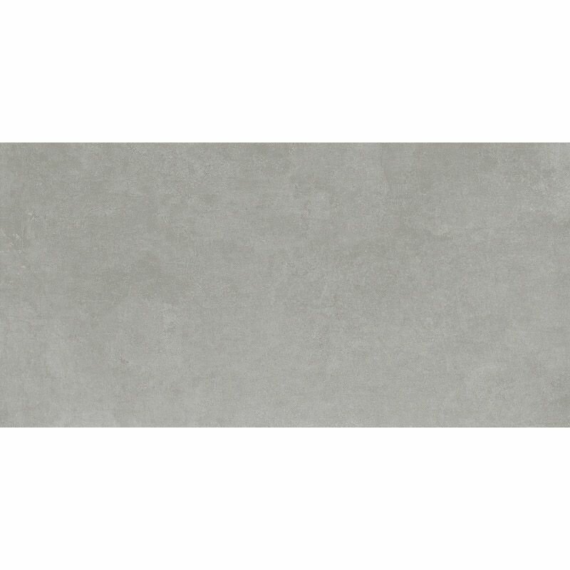 Керамогранит Laparet (Лапарет) Techno Gris серый SG50001920R 60х119,5 см Матовый Карвинг (2.15 м2)