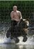 Пазл с Путиным №1,