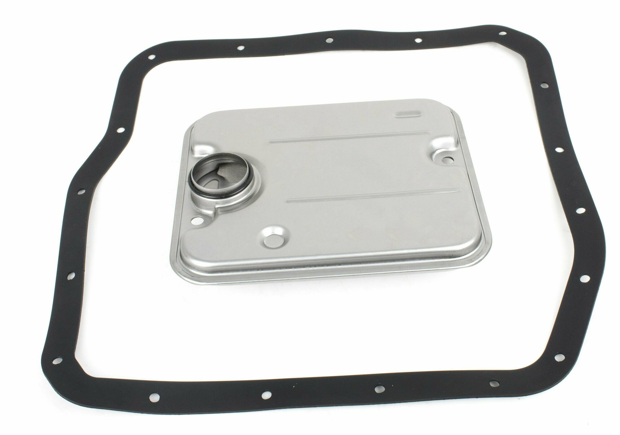 Фильтр АКПП с прокладкой поддона Lexus RX (MCU15) 300 AWD (MCU15)