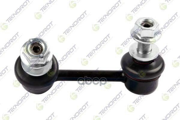 Стойка стабилизатора LEXUS RX350 2010-2015 Teknorot арт. LX237