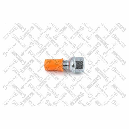Болт колесный Stellox 7901917SX